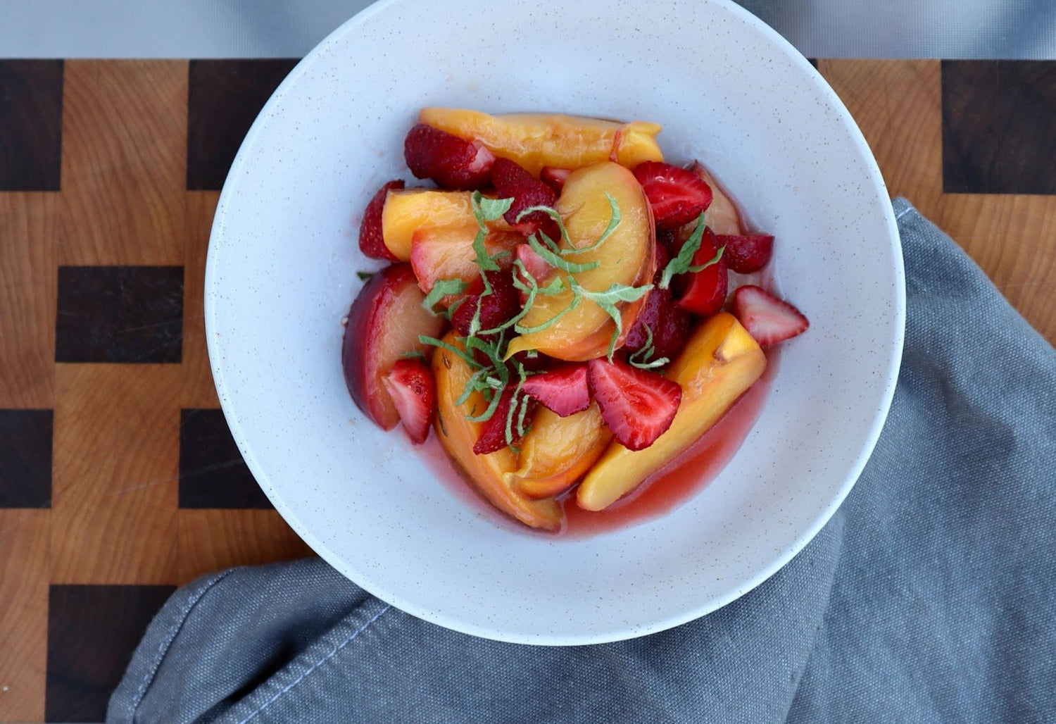 Blog – tagged "Breakfast" – Hale Pule Ayurveda and Yoga