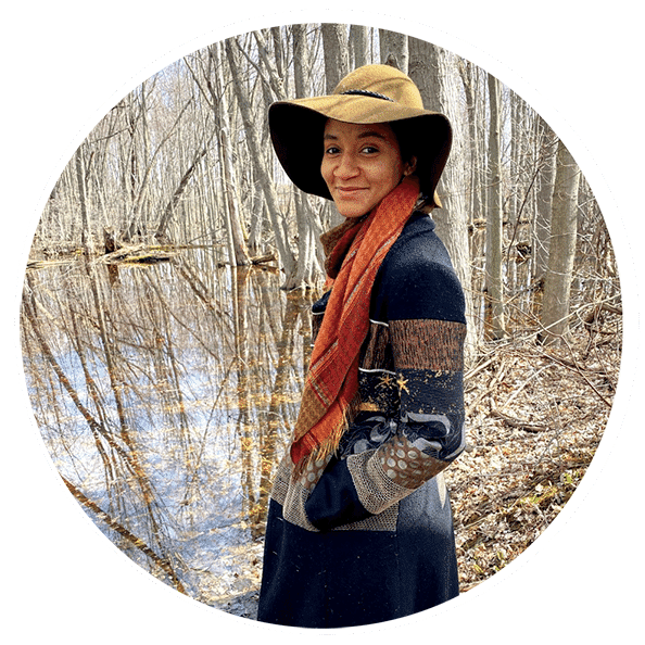 Training Guide Opt-in – Hale Pule Ayurveda and Yoga