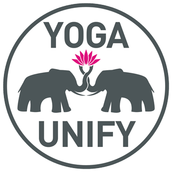 Come Home to Yourself Holistic Yoga – Hale Pule Ayurveda and Yoga