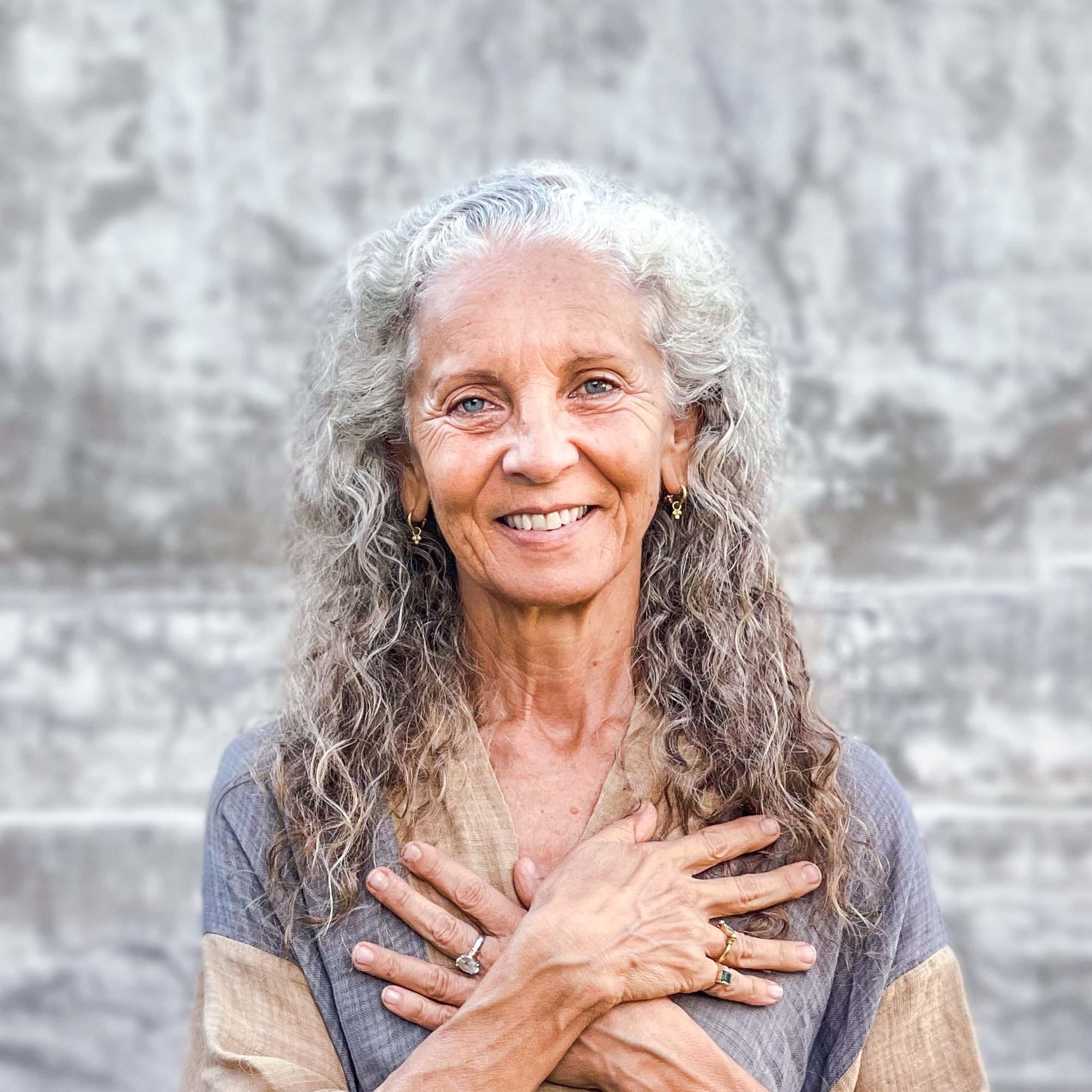 Training Guide TY – Hale Pule Ayurveda and Yoga