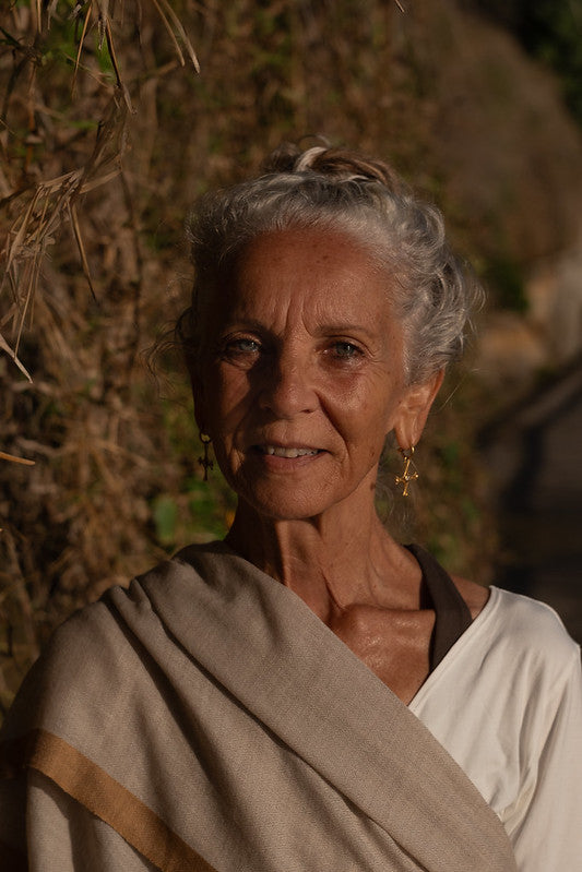 How Ayurveda brings everything together - Live Event – Hale Pule ...