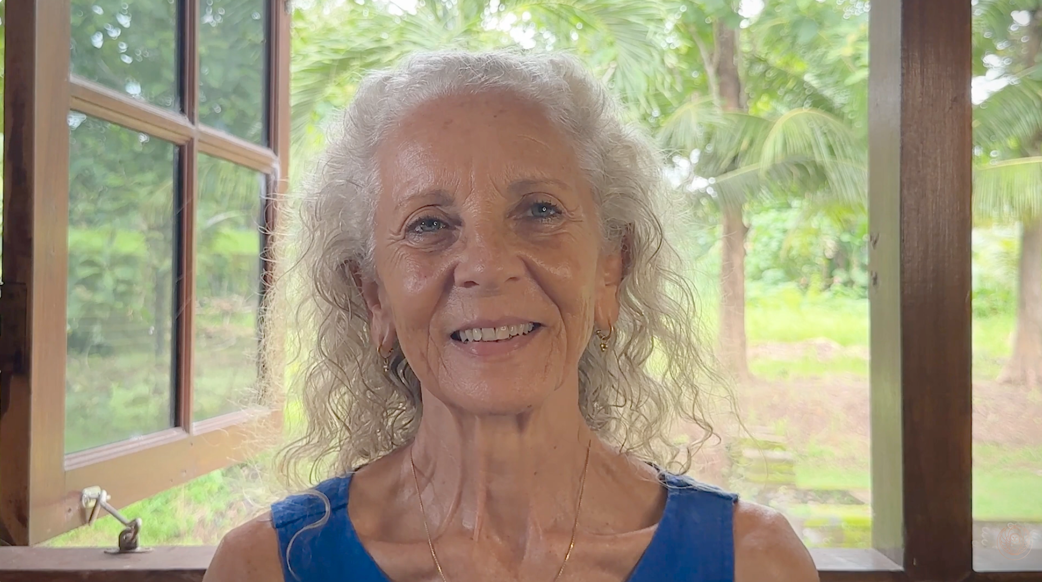Thank you — AHC Syllabus and Training Guide – Hale Pule Ayurveda and Yoga