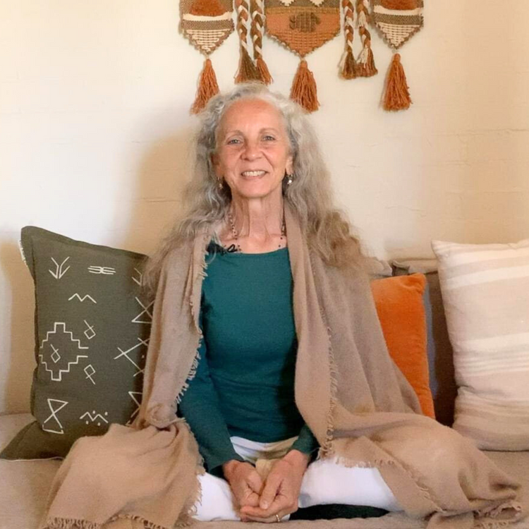 1:1 Yoga Consultation — Hale Pule Ayurveda & Yoga – Hale Pule Ayurveda ...