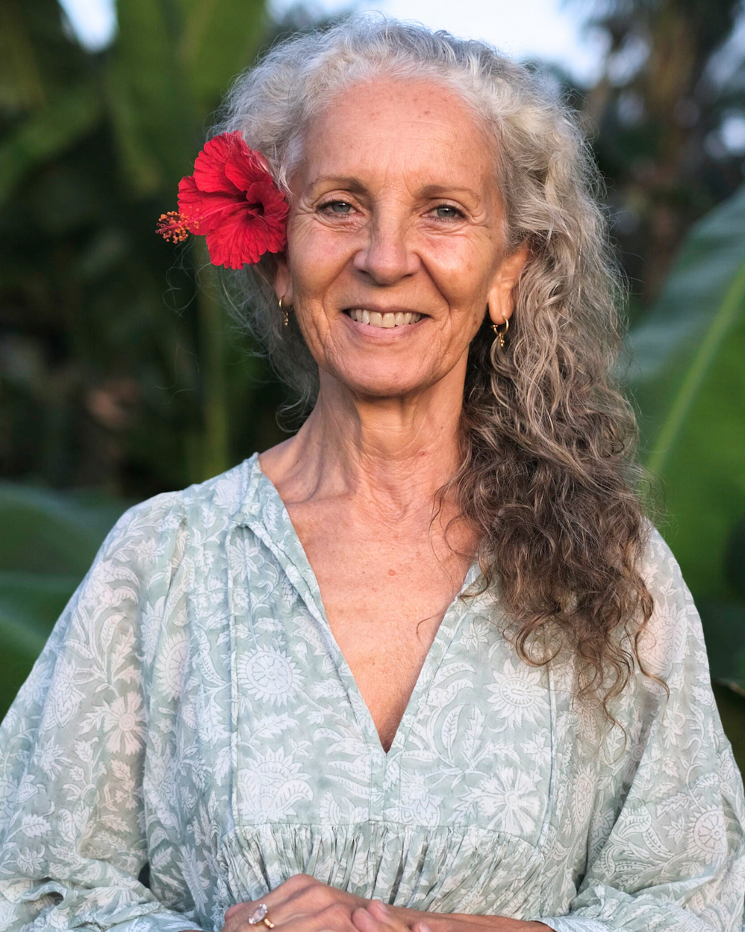 Ayurvedic Health Trainings — Hale Pule Ayurveda & Yoga – Hale Pule ...