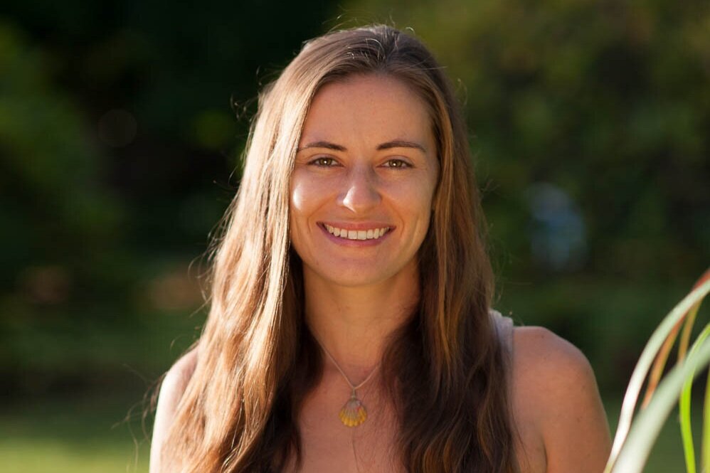 About Hale Pule Ayurveda & Yoga — Hale Pule Ayurveda & Yoga – Hale Pule ...