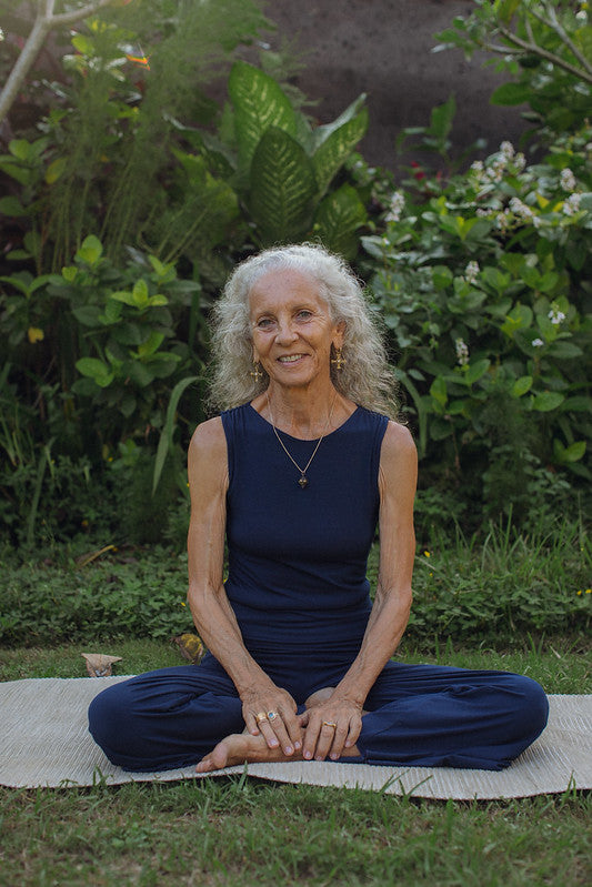 International Yoga Day 2024 – Hale Pule Ayurveda and Yoga