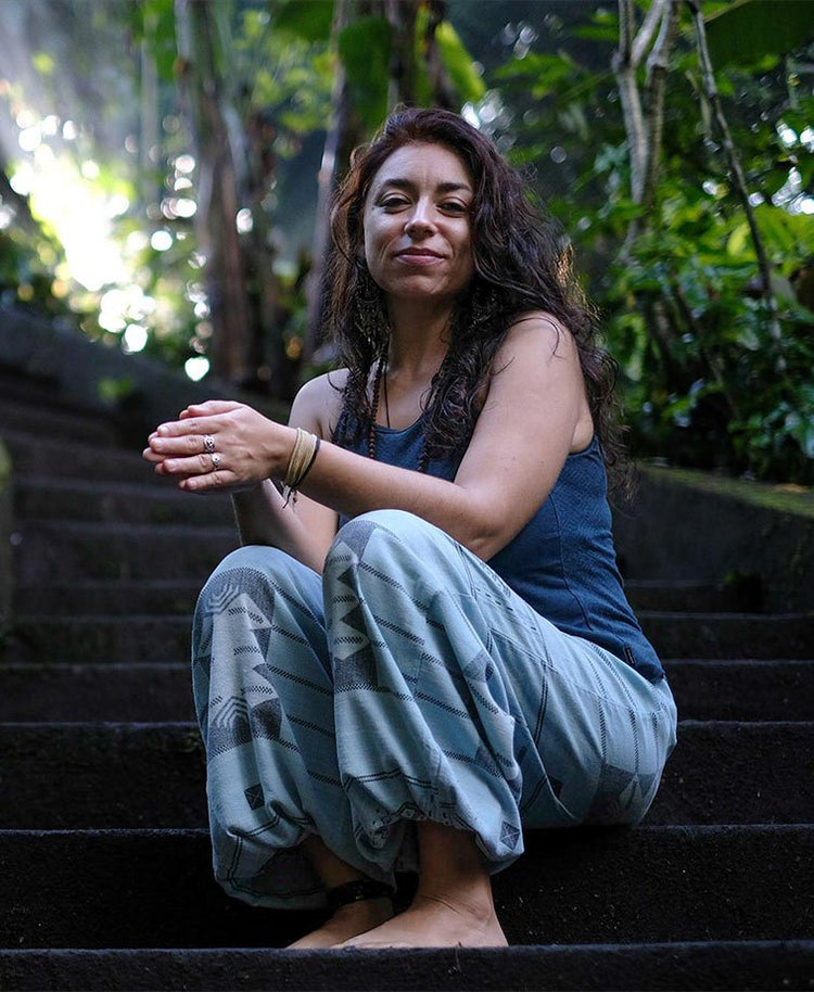 Ayurvedic Health Trainings — Hale Pule Ayurveda & Yoga – Hale Pule ...