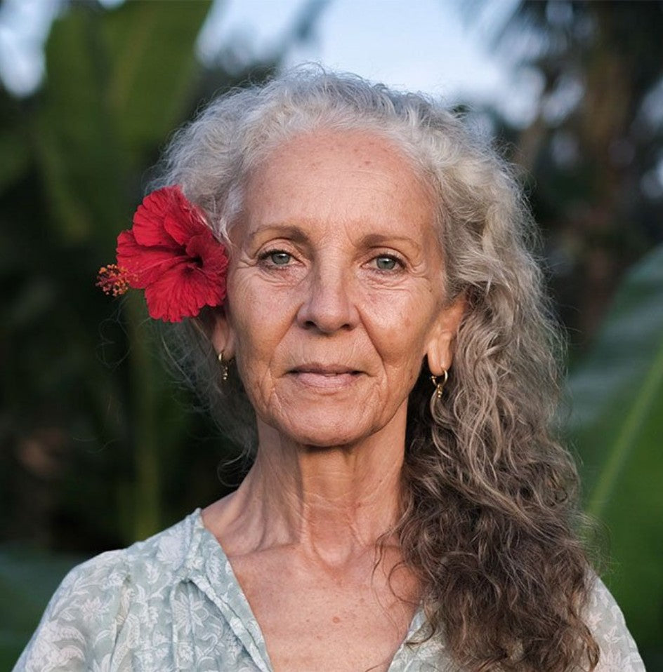 Ayurvedic Health Trainings — Hale Pule Ayurveda & Yoga – Hale Pule ...