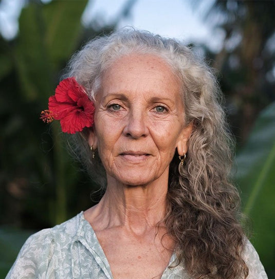 Ayurvedic Health Trainings — Hale Pule Ayurveda & Yoga – Hale Pule ...