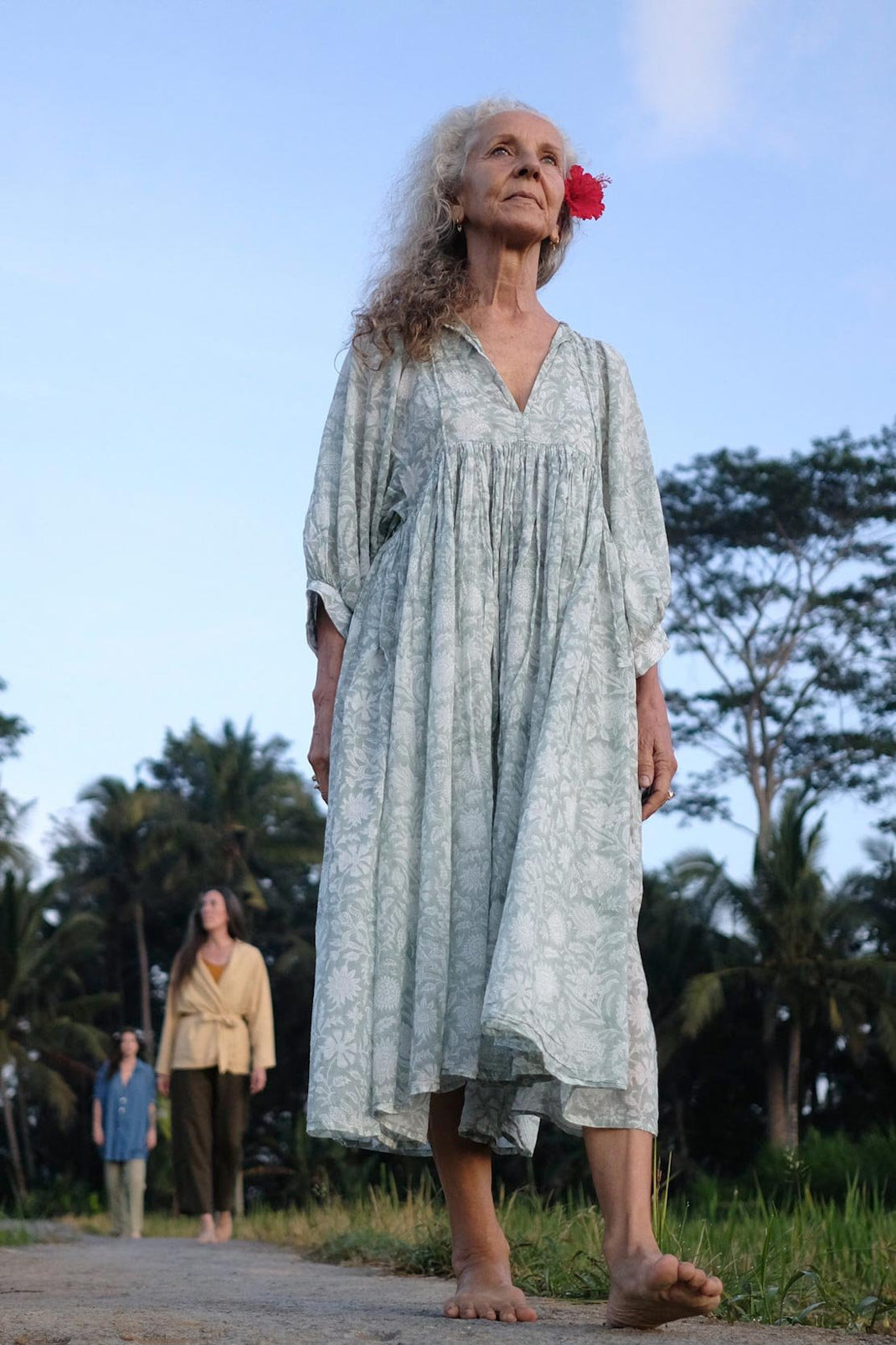 Ayurvedic Health Trainings — Hale Pule Ayurveda & Yoga – Hale Pule ...