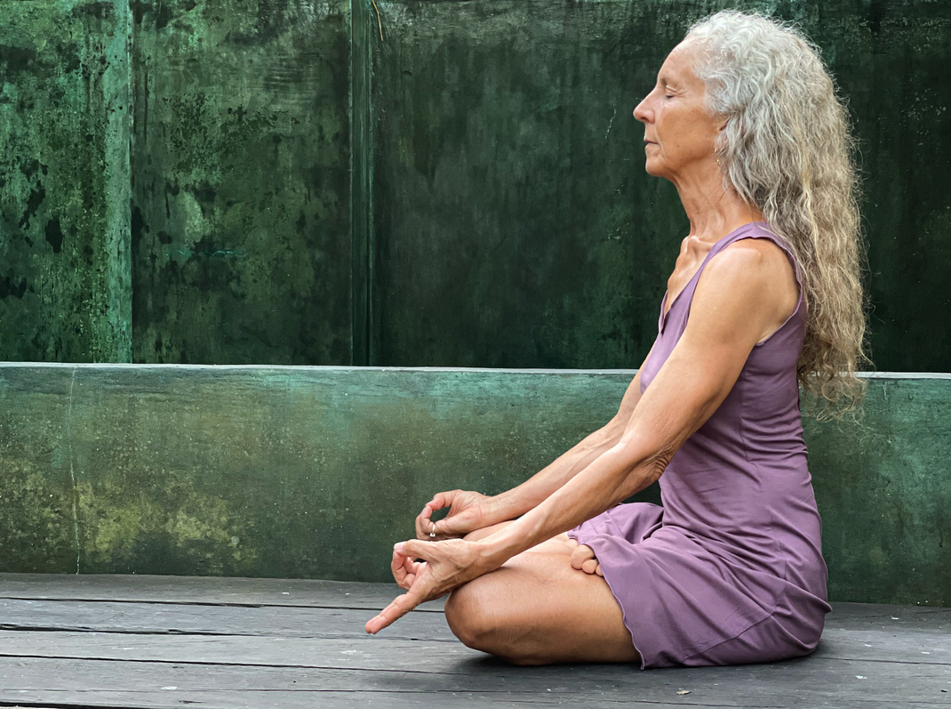 Upcoming Events — Hale Pule Ayurveda & Yoga – Hale Pule Ayurveda and Yoga