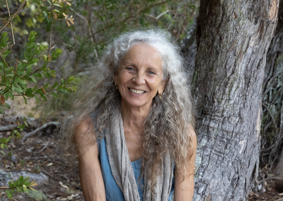 About Hale Pule Ayurveda & Yoga — Hale Pule Ayurveda & Yoga – Hale Pule ...