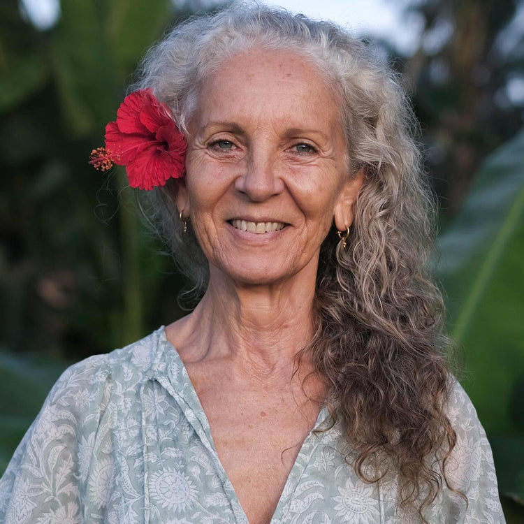 Ayurvedic Health Trainings — Hale Pule Ayurveda & Yoga – Hale Pule ...