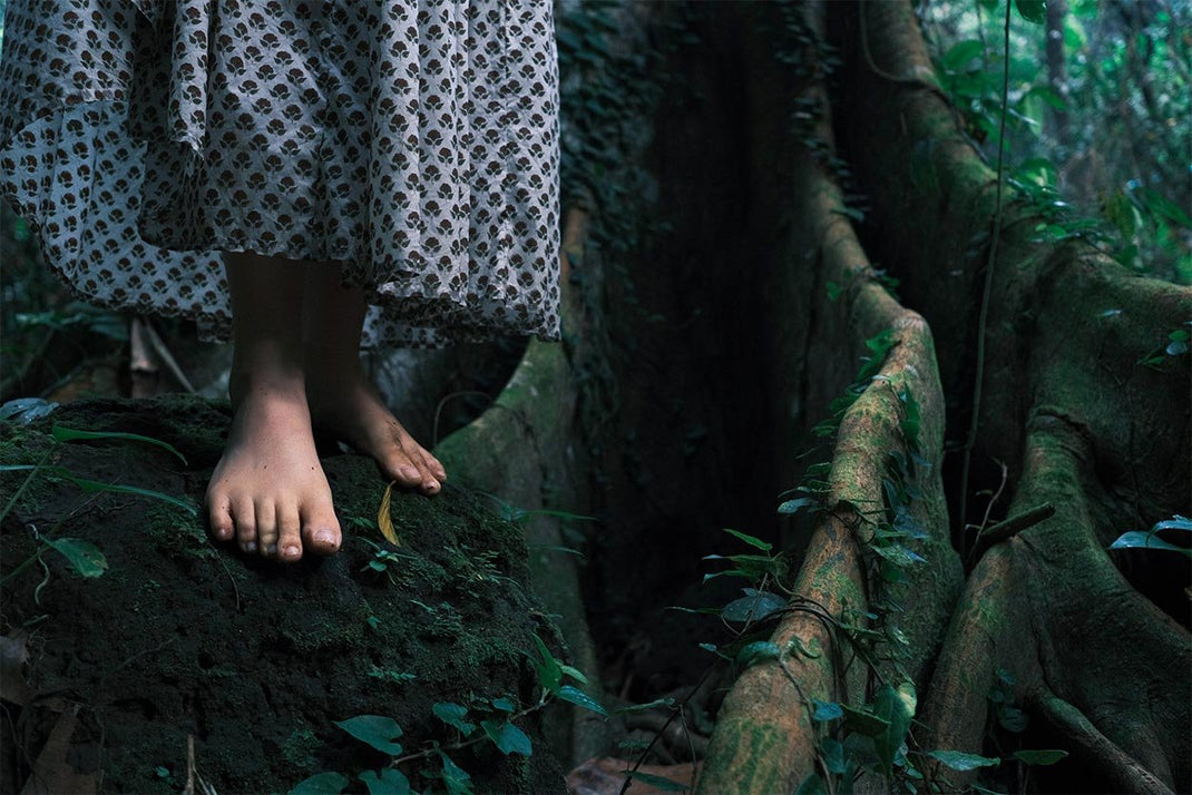 Ayurvedic Health Trainings — Hale Pule Ayurveda & Yoga – Hale Pule ...