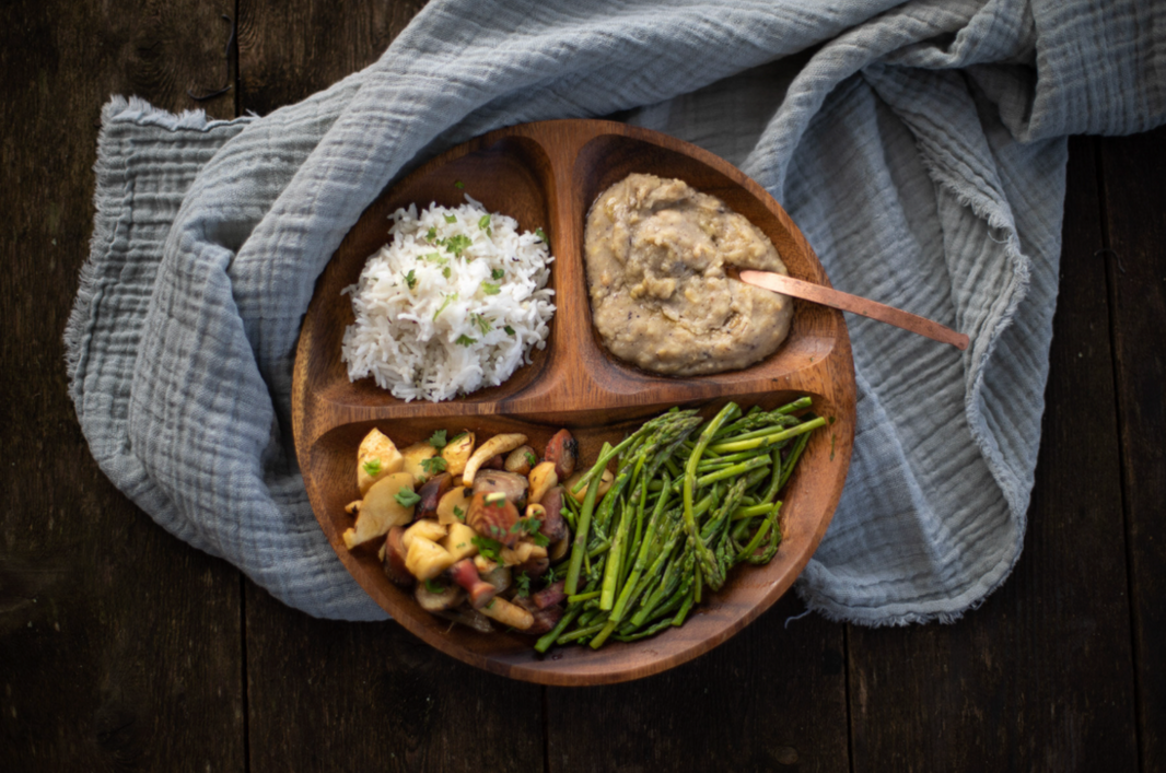 Ayurveda Training — Hale Pule Ayurveda & Yoga – Hale Pule Ayurveda and Yoga